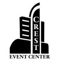 Crest Event Center